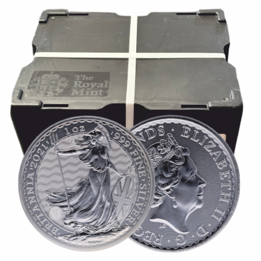 Edelmetalen kopen | Goud & Zilver | 123EdelMetaal