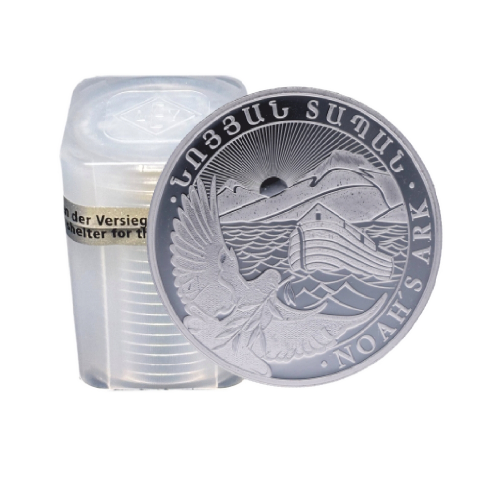 Edelmetalen kopen | Goud & Zilver | 123EdelMetaal